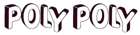 PolyPoly